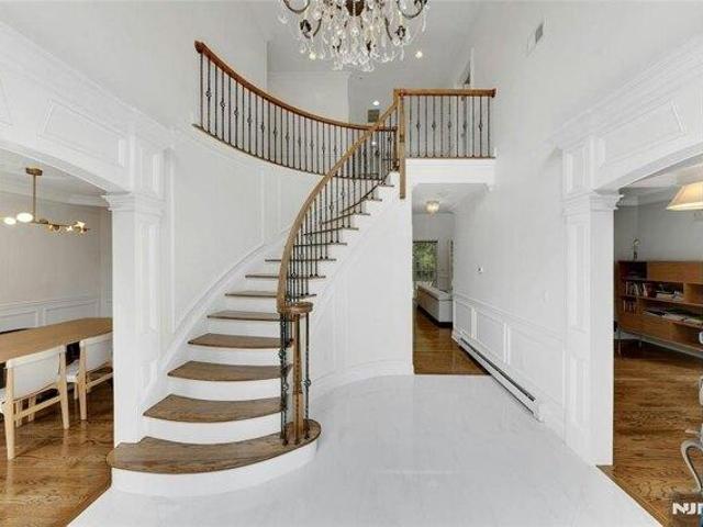 house with 5 bedroom, Demarest NJ ES104440603