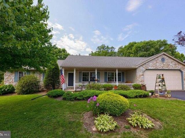 house with 5 bedroom, Denver PA ES104905636