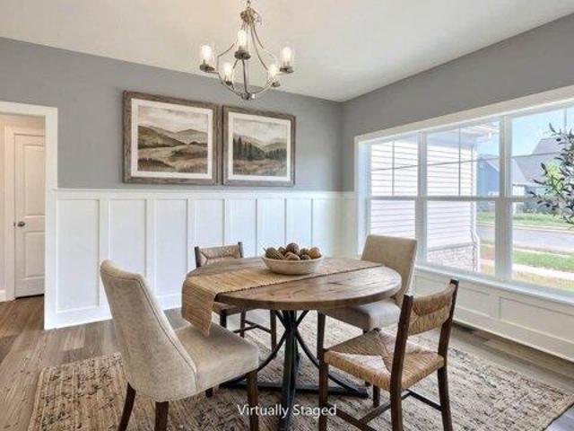 house with 5 bedroom, Denver PA ES104908158