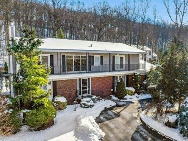 house with 5 bedroom, Denville NJ DLS101799740