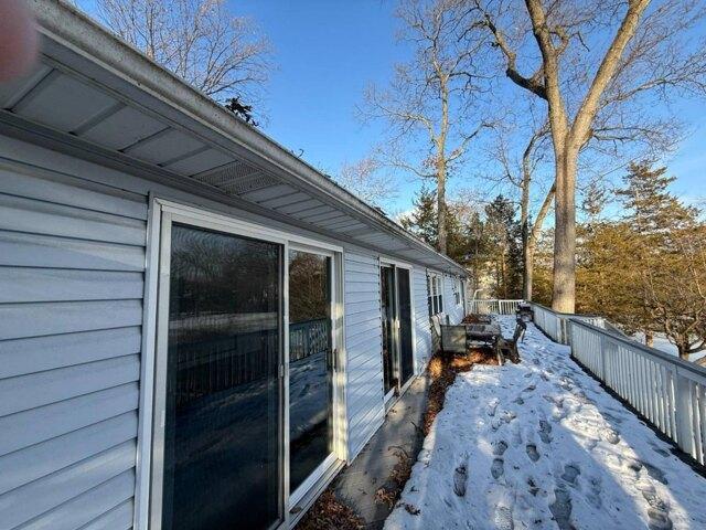 house with 5 bedroom, Denville NJ DLS101801807