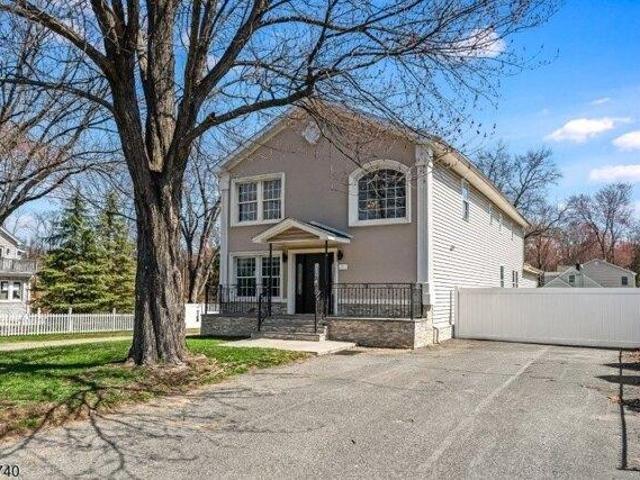 house with 5 bedroom, Denville NJ DLS101801143