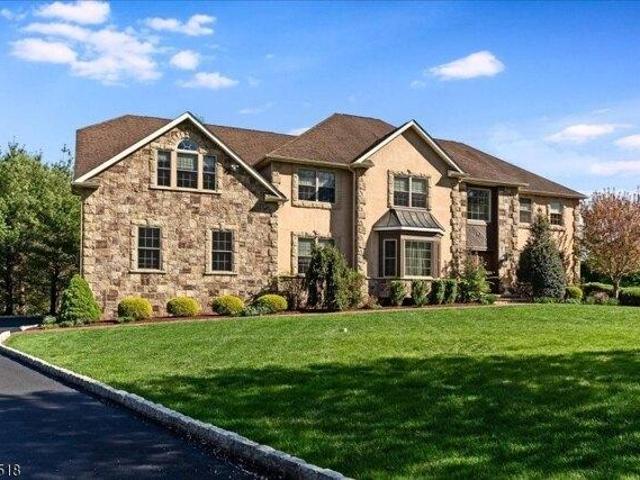 house with 5 bedroom, Denville NJ DS102258553