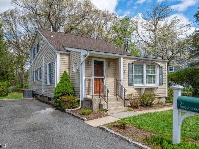 house with 5 bedroom, Denville NJ DS102317240