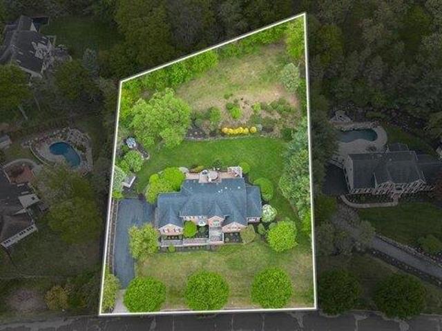 house with 5 bedroom, Denville NJ DS102560633