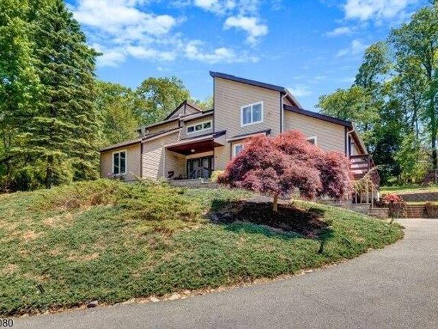 house with 5 bedroom, Denville NJ DS102778208