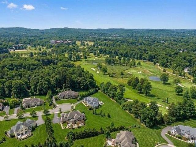 house with 5 bedroom, Denville NJ DS102828014