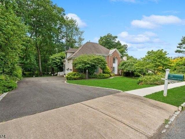 house with 5 bedroom, Denville NJ DS104442524