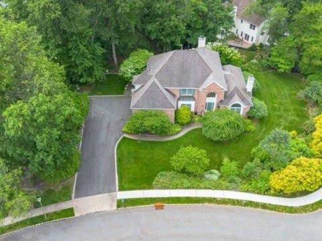 house with 5 bedroom, Denville NJ ES104442524