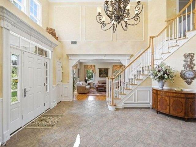 house with 5 bedroom, Denville NJ ES104848563