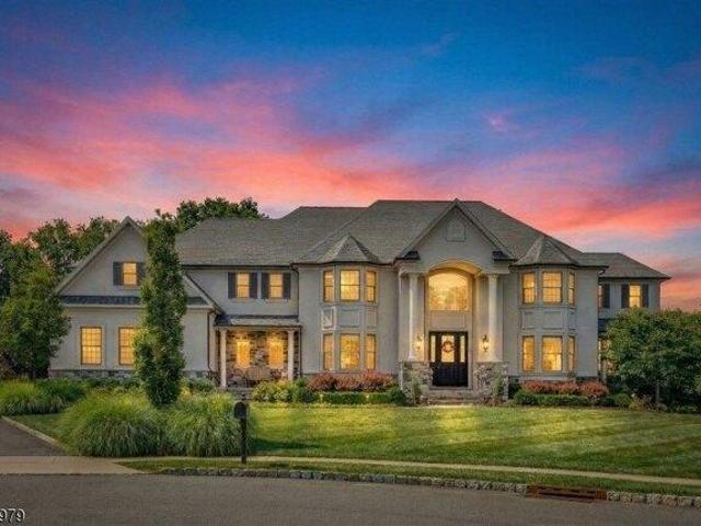 house with 5 bedroom, Denville NJ ES105141657