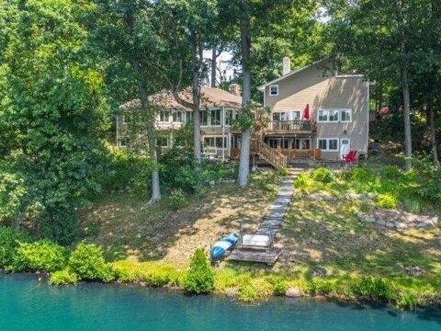 house with 5 bedroom, Denville NJ ES105156329
