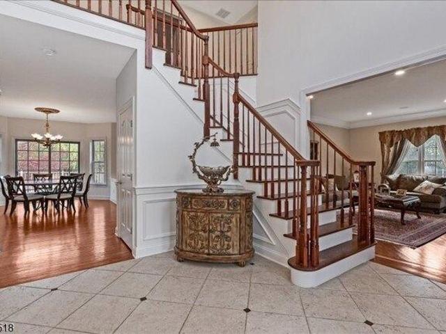 house with 5 bedroom, Denville NJ ES105158399