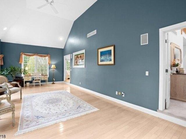 house with 5 bedroom, Denville NJ ES105159961