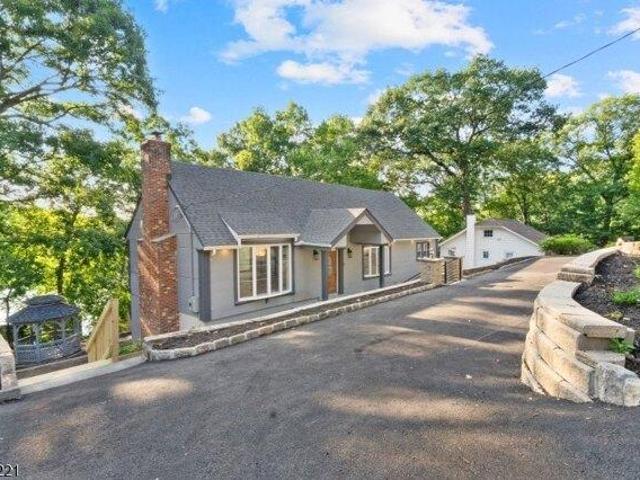 house with 5 bedroom, Denville NJ ES105202411