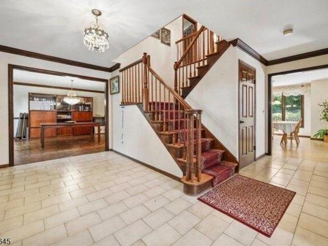 house with 5 bedroom, Denville NJ ES105202756