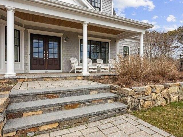 house with 5 bedroom, Dennis MA DLS102961052