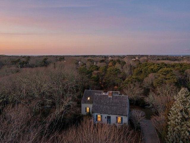 house with 5 bedroom, Dennis MA DS101801019