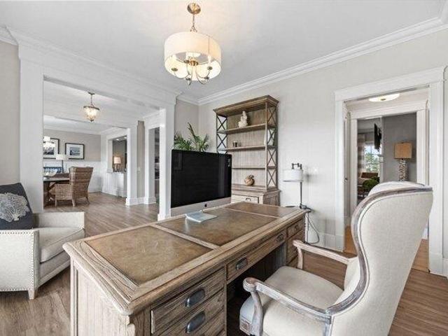 house with 5 bedroom, Dennis MA ES102961052
