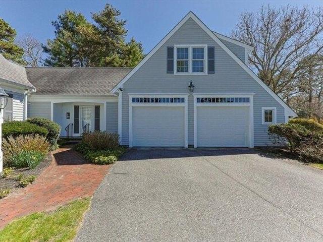 house with 5 bedroom, Dennis MA ES104792324