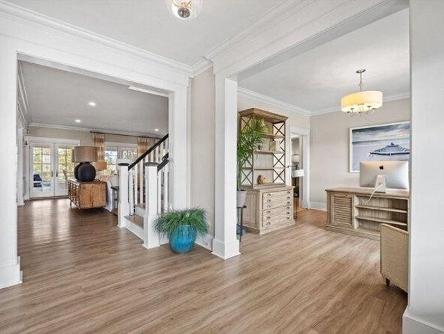 house with 5 bedroom, Dennis MA ES104853602