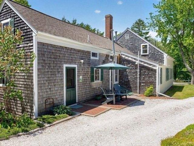 house with 5 bedroom, Dennis MA ES104150237