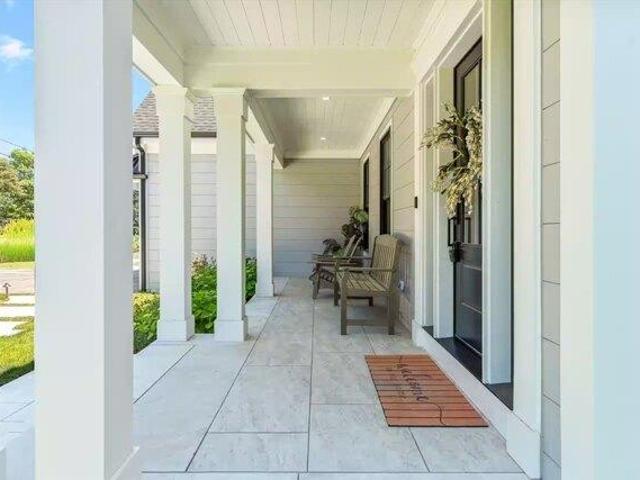 house with 5 bedroom, Dennis MA ES105058956