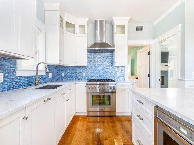 house with 5 bedroom, Dennis MA ES105080715