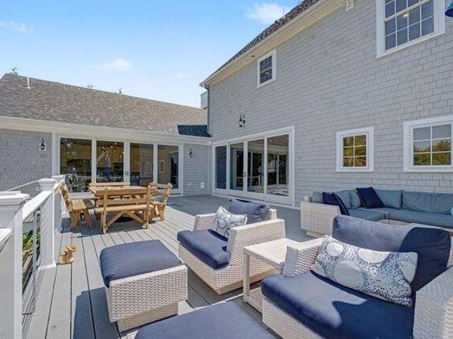 house with 5 bedroom, Dennis MA ES105082119