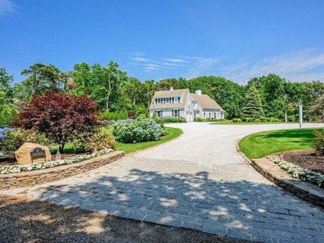 house with 5 bedroom, Dennis MA ES105109053