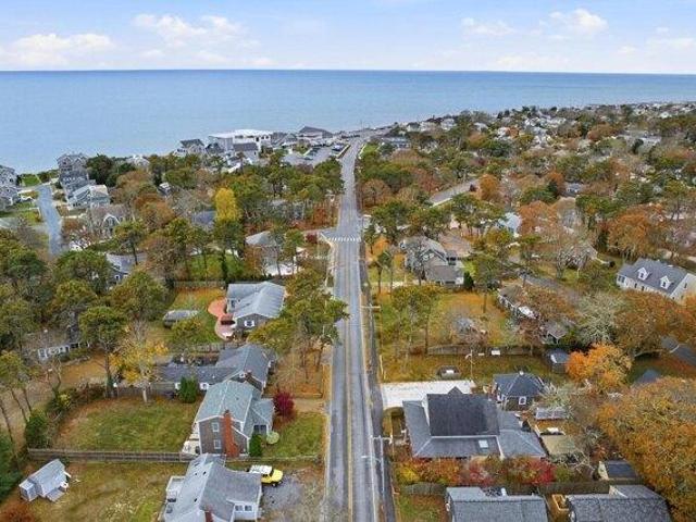 house with 5 bedroom, Dennis Port MA DLS102447576