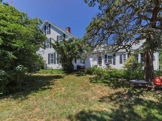 house with 5 bedroom, Dennis Port MA DS101998611
