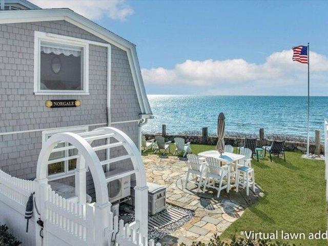 house with 5 bedroom, Dennis Port MA DS102779361