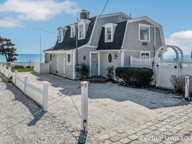 house with 5 bedroom, Dennis Port MA ES103248254
