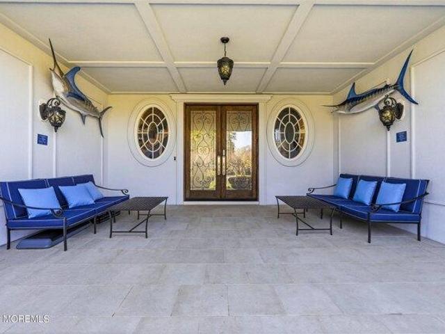 house with 5 bedroom, Deal NJ DLS102477661