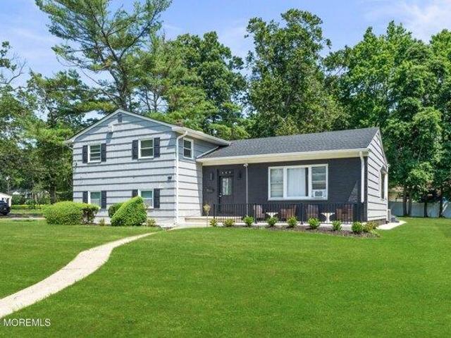 house with 5 bedroom, Deal NJ DS102283967