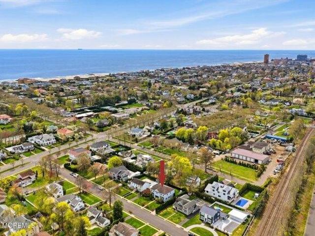 house with 5 bedroom, Deal NJ ES105158924