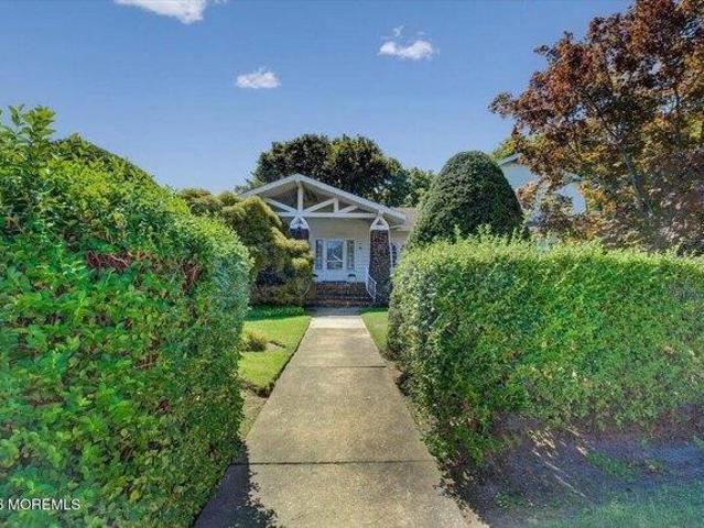 house with 5 bedroom, Deal NJ ES105232332
