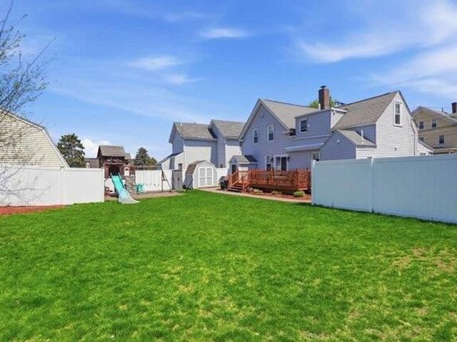 house with 5 bedroom, Dedham MA DS103497457