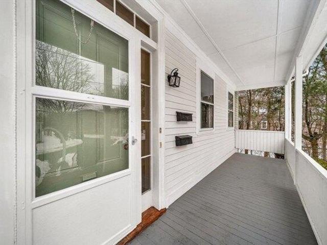 house with 5 bedroom, Dedham MA DS103248257