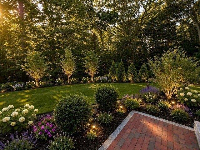 house with 5 bedroom, Dedham MA ES104717143