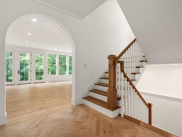 house with 5 bedroom, Dedham MA ES104265794