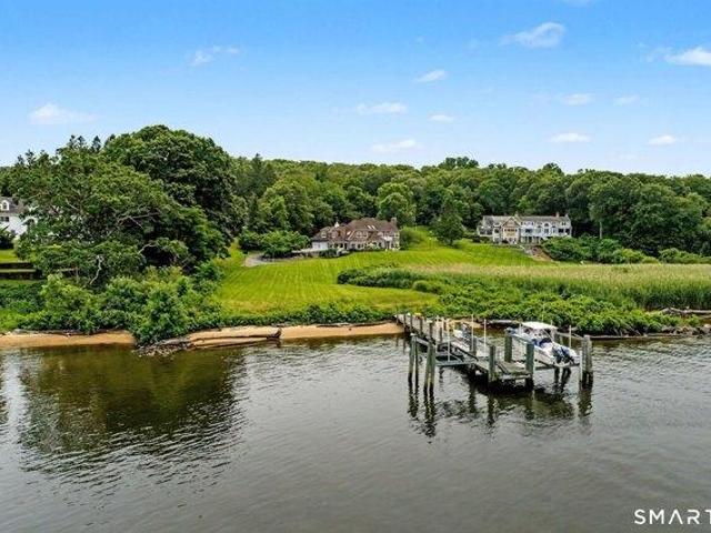 house with 5 bedroom, Deep River CT ES105127817
