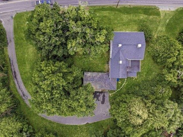 house with 5 bedroom, Deerfield MA DS103619527