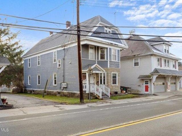 house with 5 bedroom, Delanson NY DS103620875