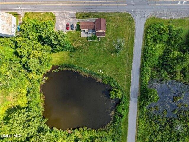 house with 5 bedroom, Delanson NY ES104900620