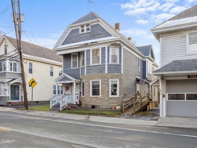 house with 5 bedroom, Delanson NY ES104909416