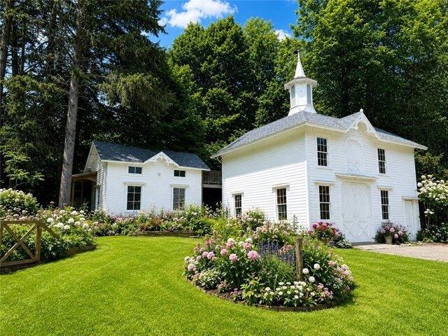 house with 5 bedroom, Delhi NY DS103603988