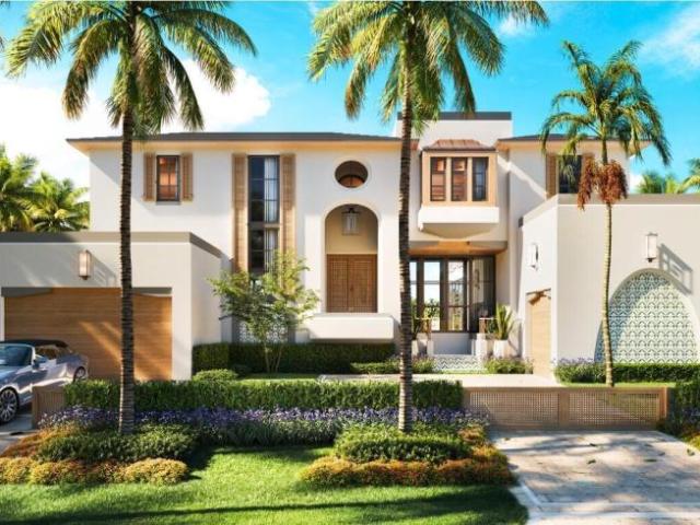 house with 5 bedroom, Delray Beach FL DS102018921