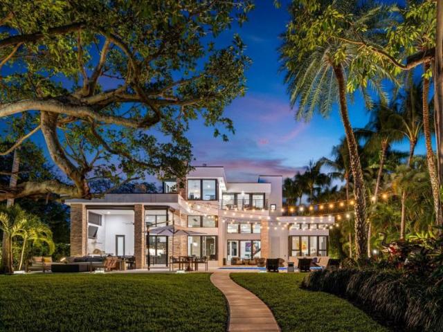 house with 5 bedroom, Delray Beach FL DS102018925